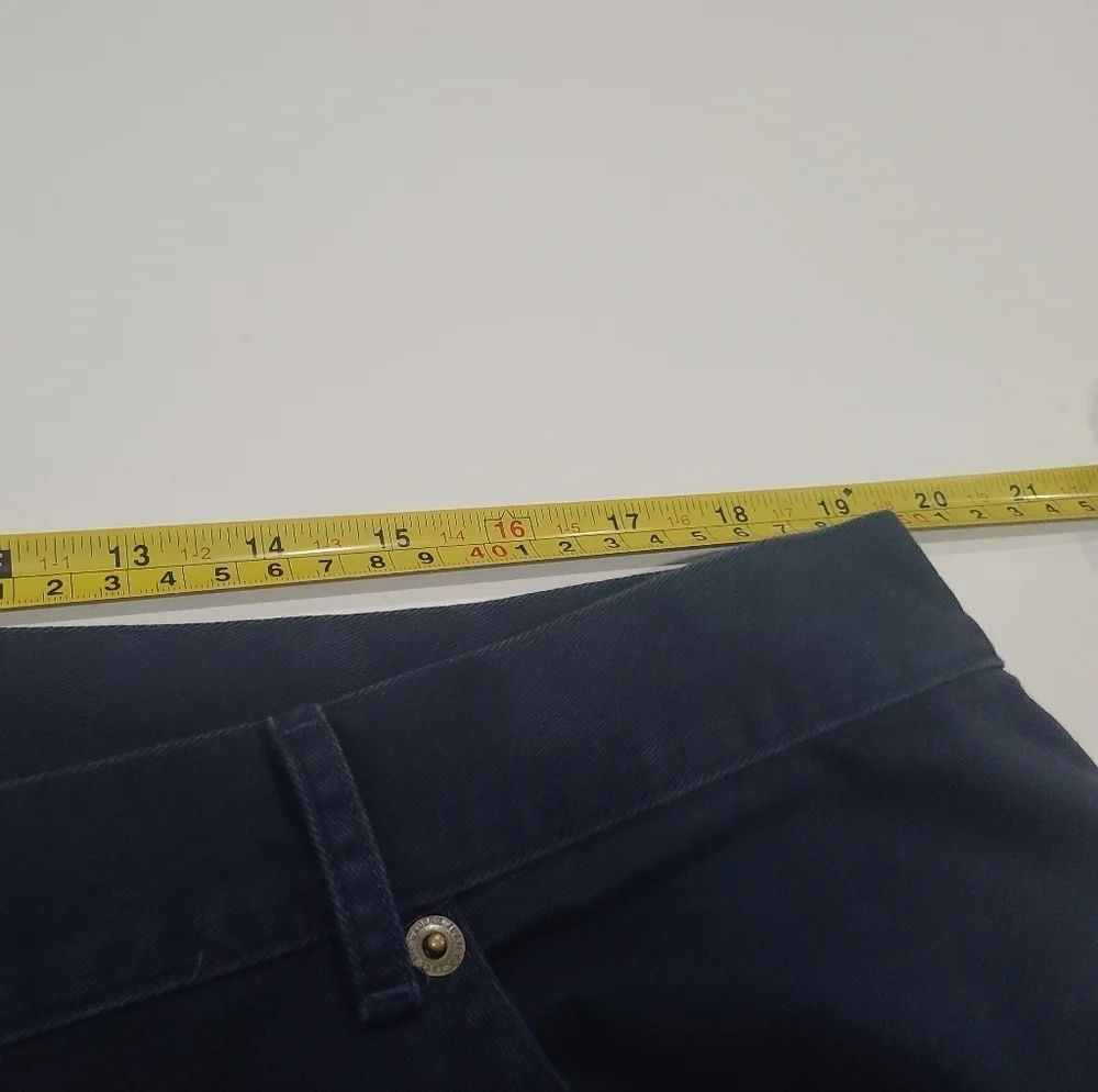 Lauren Ralph Lauren | Pants & Jumpsuits | Nwt Ralph Lauren Jeans Co ...